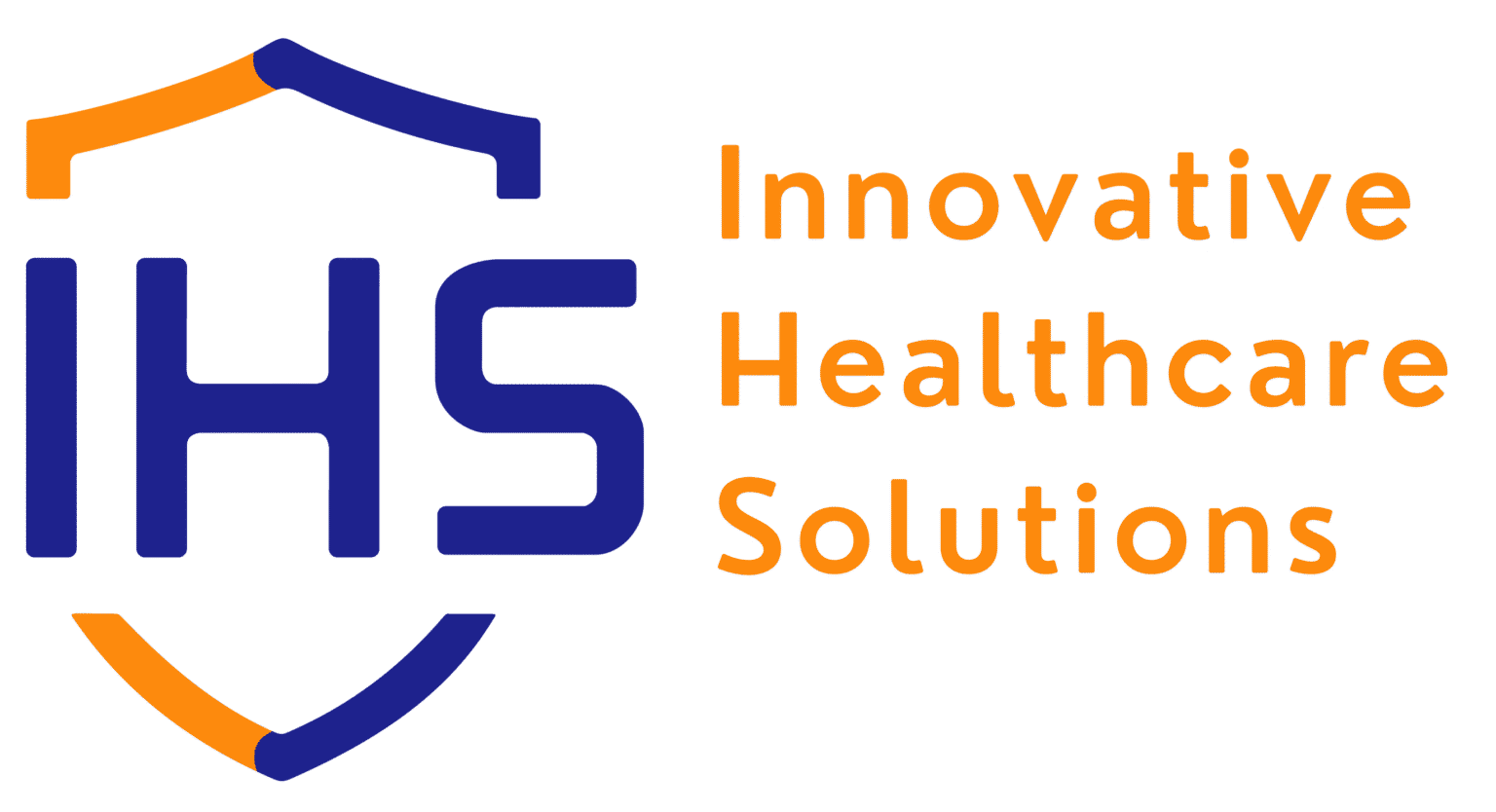 Contact Us - Innovative